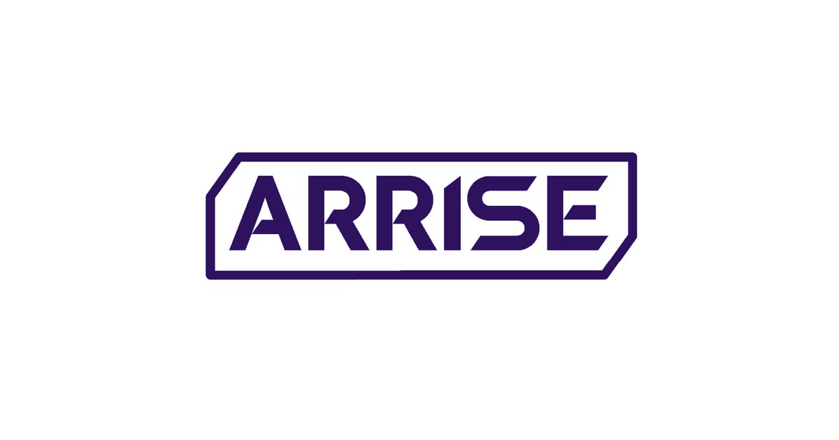 ARRISE - Careers, Jobs, Alumni & Company Insights | bestjobs