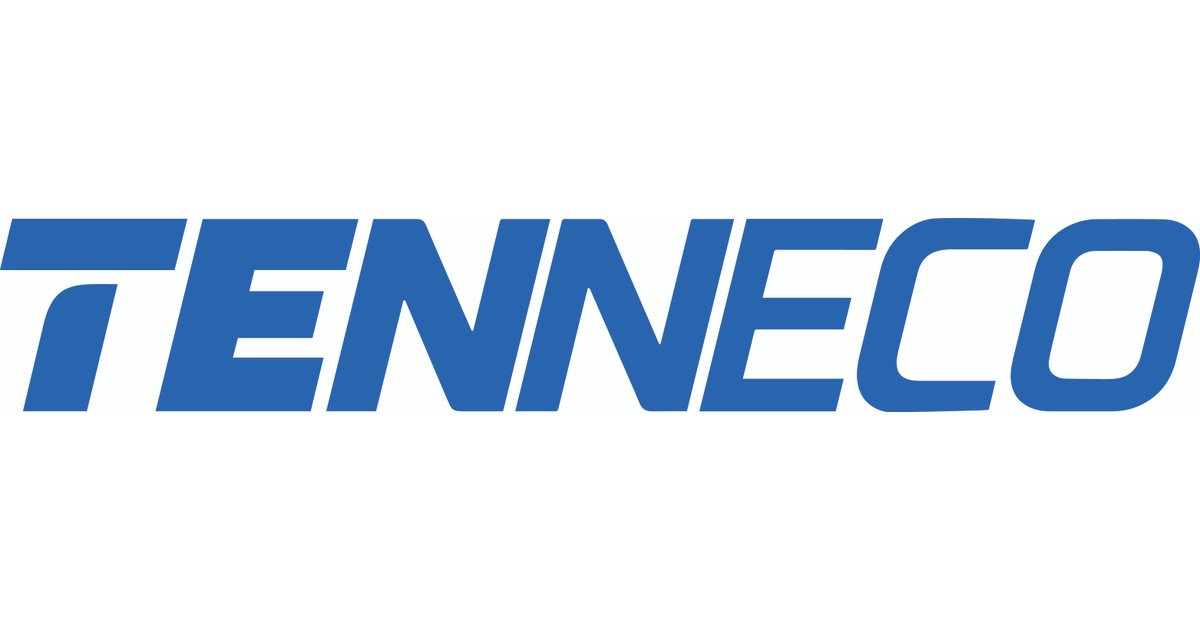 Tenneco (former Federal-Mogul) - Cariere, Joburi, Alumni & Perspective ...