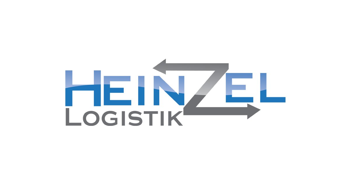 Heinzel Logistik GmbH - Cariere, Joburi, Alumni & Perspective asupra ...