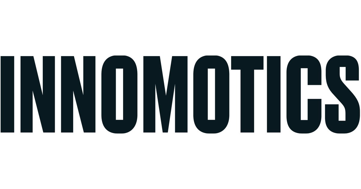 INNOMOTICS - Careers, Jobs, Alumni & Company Insights | bestjobs
