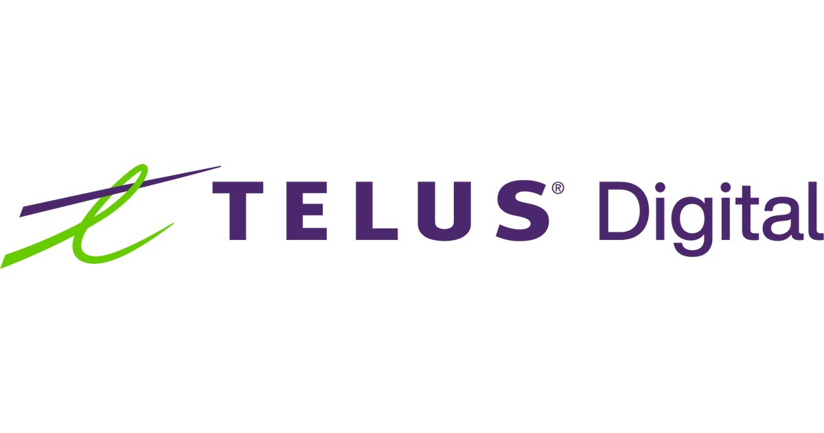 TELUS Digital - Careers, Jobs, Alumni & Company Insights | bestjobs