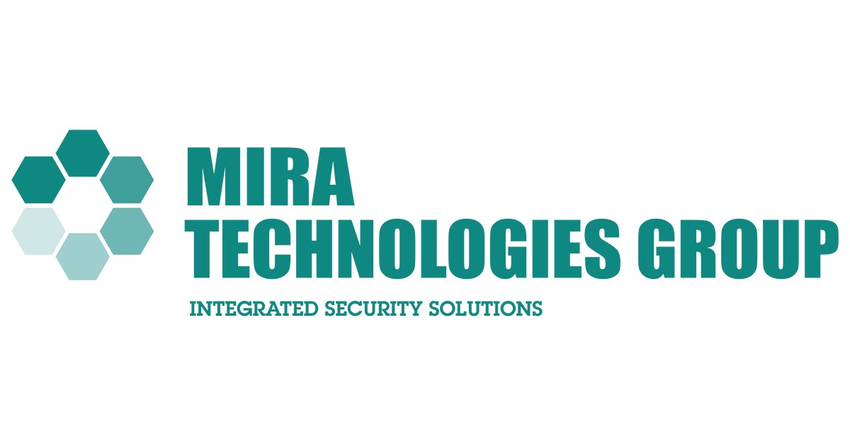 {{employeur}} - Carrières, emplois, anciens élèves et informations sur l'entreprise | meilleurs ...