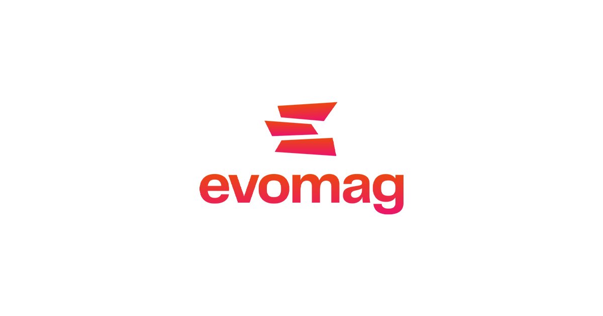evoMAG - Cariere, Joburi, Alumni & Perspective asupra companiei | bestjobs