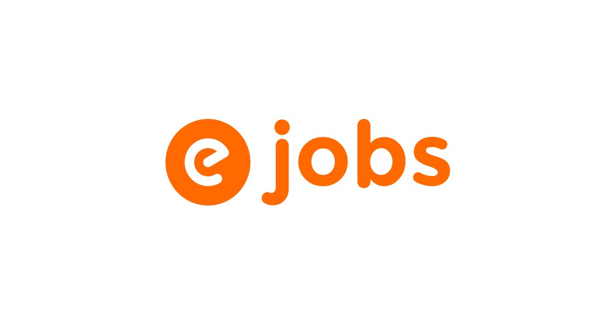 eJobs Group - Ringier - Cariere, Joburi, Alumni & Perspective asupra ...