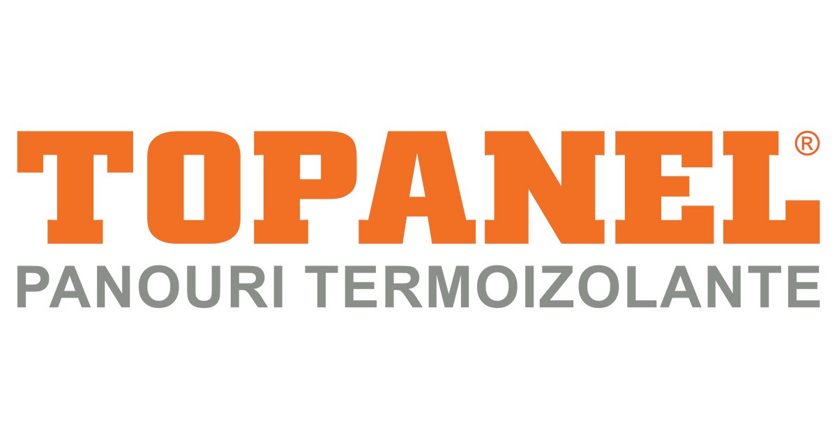 TOPANEL PRODUCTION PANELS - Cariere, Joburi, Alumni & Perspective ...