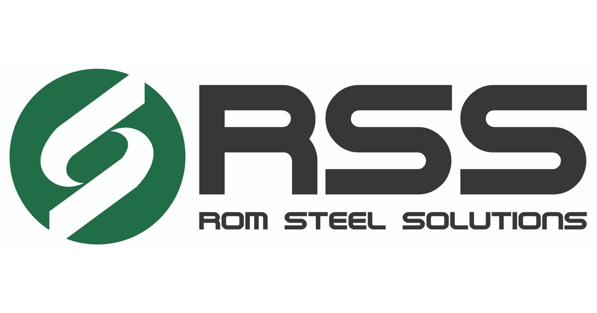 ROM STEEL SOLUTIONS - Careers, Jobs, Alumni & Company Insights | bestjobs
