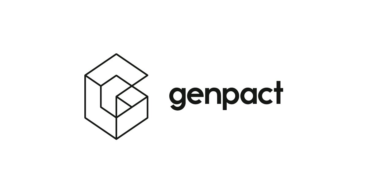 GENPACT - Cariere, Joburi, Alumni & Perspective asupra companiei | bestjobs