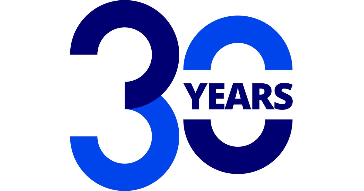 PROHUMAN APT - Cariere, Joburi, Alumni & Perspective asupra companiei | bestjobs