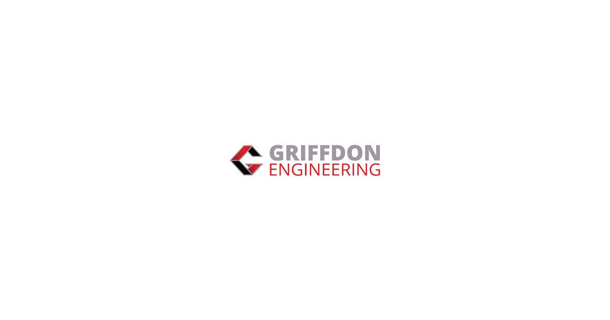Griffdon Engineering - Cariere, Joburi, Alumni & Perspective asupra companiei | bestjobs