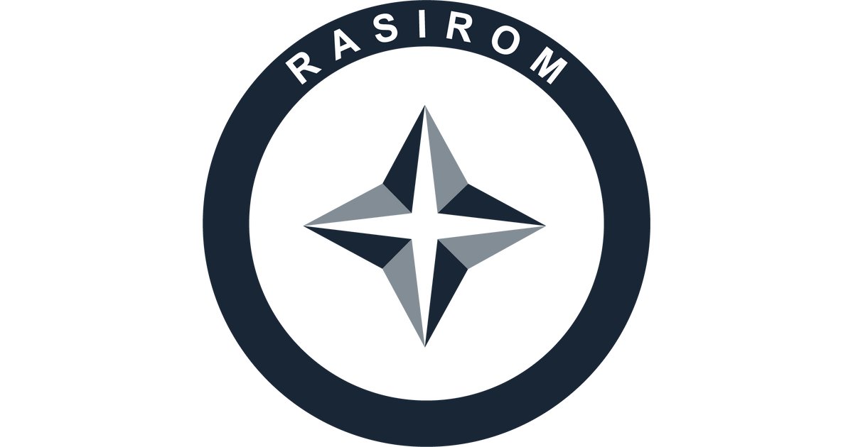Regia Autonoma RASIROM - Cariere, Joburi, Alumni & Perspective asupra ...
