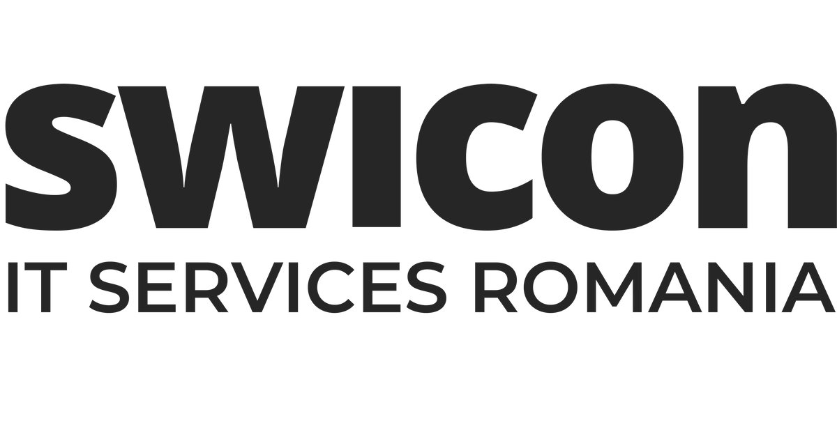 Swicon IT Services - Cariere, Joburi, Alumni & Perspective asupra ...