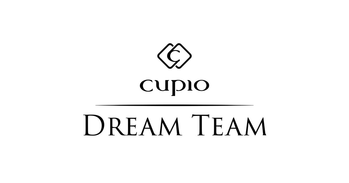 CUPIO INTERNATIONAL - Cariere, Joburi, Alumni & Perspective asupra ...