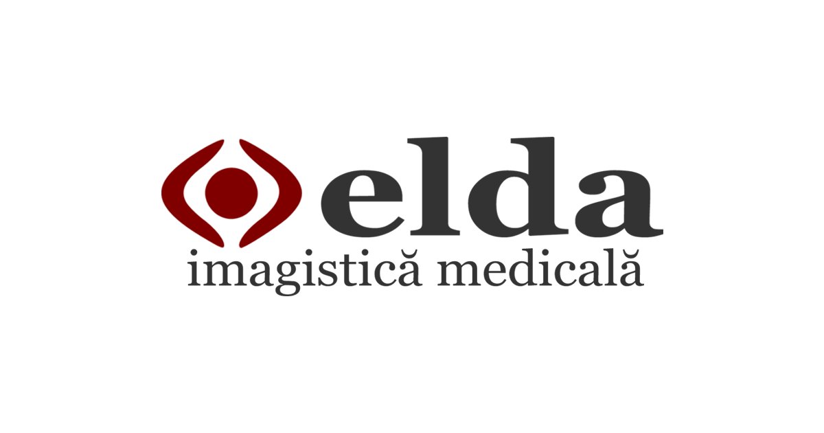 ELDA IMAGISTICA MEDICALA - Cariere, Joburi, Alumni & Perspective asupra ...