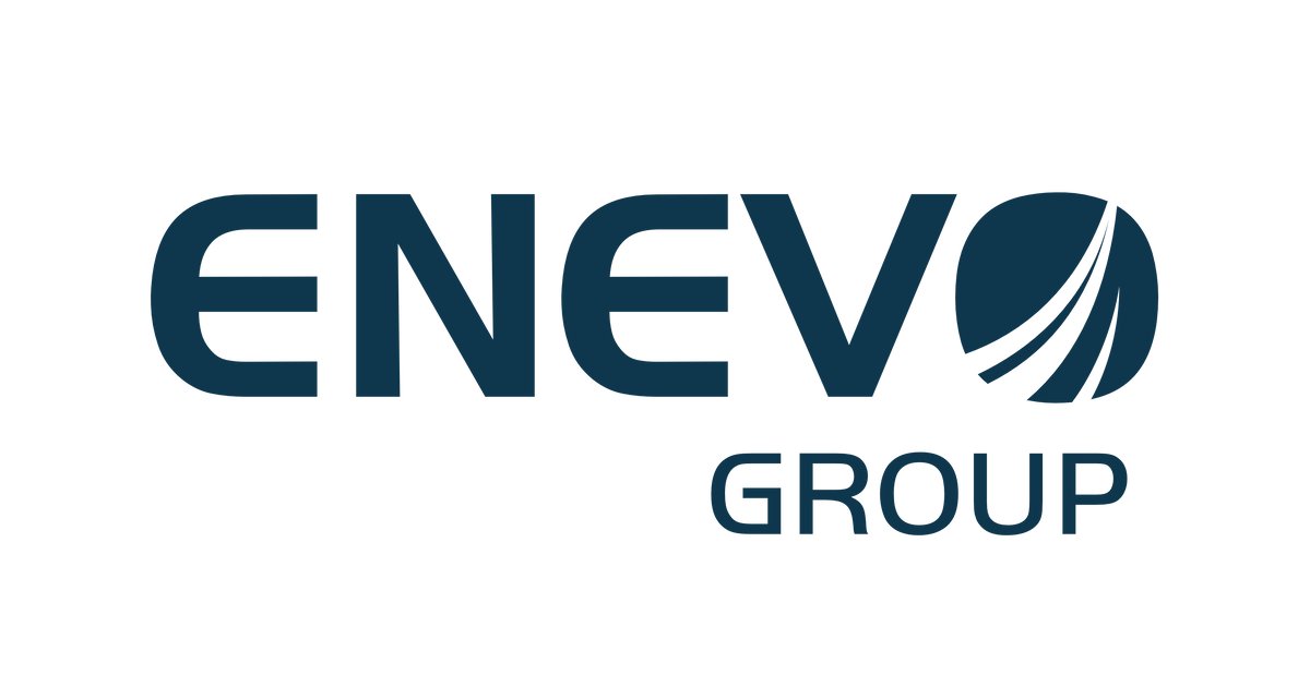 Enevo Group - Cariere, Joburi, Alumni & Perspective asupra companiei ...