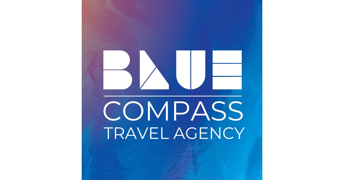 BLUE COMPASS TRAVEL AGENCY - Careers, Jobs, Alumni & Company Insights ...