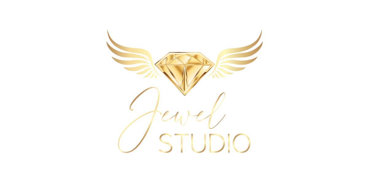 Jewel Studio - Carreras, empleos, ex alumnos e información sobre la ...