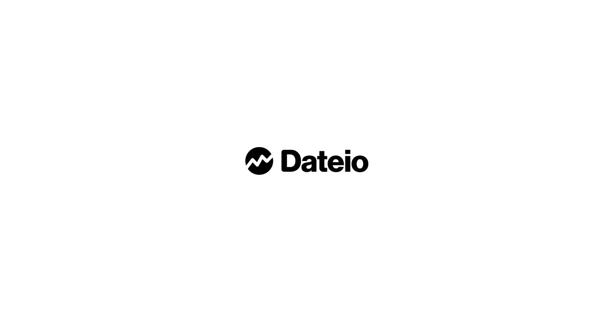 Dateio - Careers, Jobs, Alumni & Company Insights | bestjobs