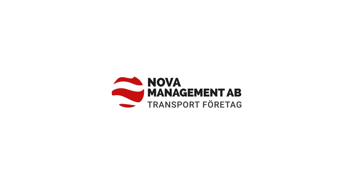 Nova Management AB - Careers, Jobs, Alumni & Company Insights | bestjobs