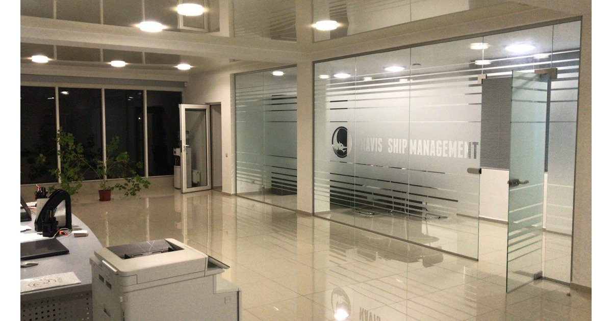 Navis Ship Management - Cariere, Joburi, Alumni & Perspective asupra companiei | bestjobs