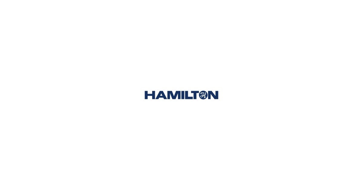 Hamilton Central Europe - Cariere, Joburi, Alumni & Perspective asupra ...
