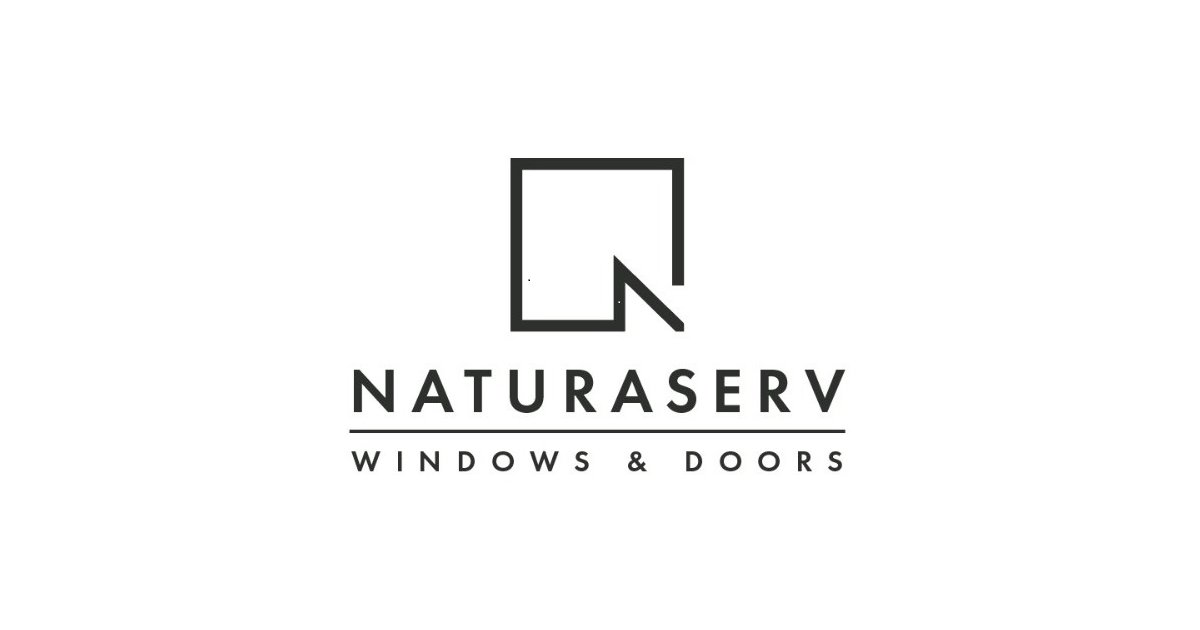 Naturaserv - producator tamplarie pvc - Cariere, Joburi, Alumni ...