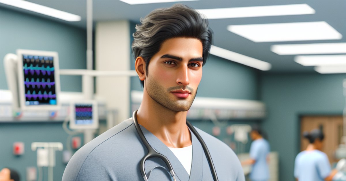 Asistent Medical Spital - Cluj-Napoca, Brașov, București, Timișoara ...