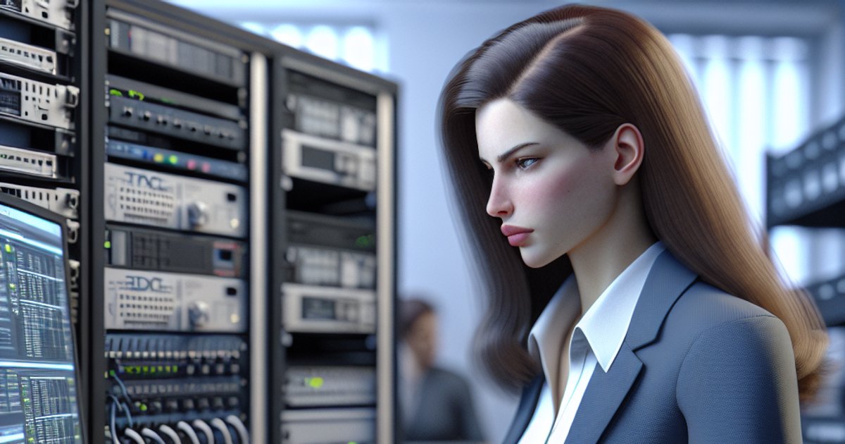 TAC - Wireless Engineer - București, București- Huawei Romania TAC ...