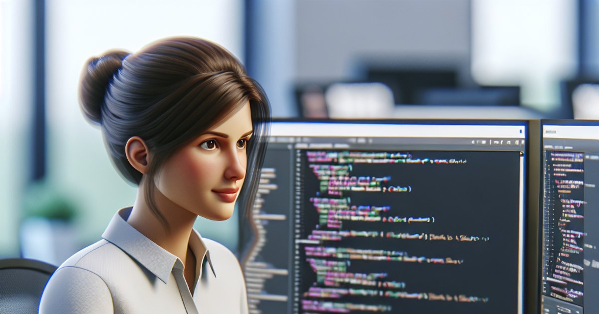 Dezvoltator PL/SQL - București- Regia Autonoma RASIROM - BestJobs.eu