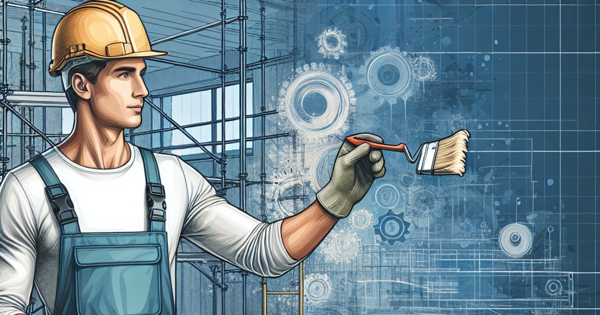 TEHNICIAN VOPSELE SI MATERIALE CONEXE VOPSITORII - Brașov, Sibiu ...