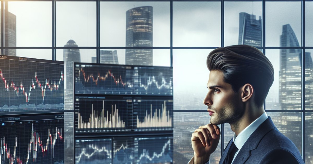 Agent Vanzari Servicii Financiare Bucuresti - București- SC PayPoint ...