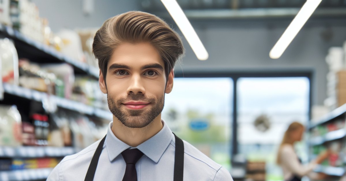 Lucrator comercial_Chiajna - Chiajna- TEDi Retail Shop Romania Srl ...