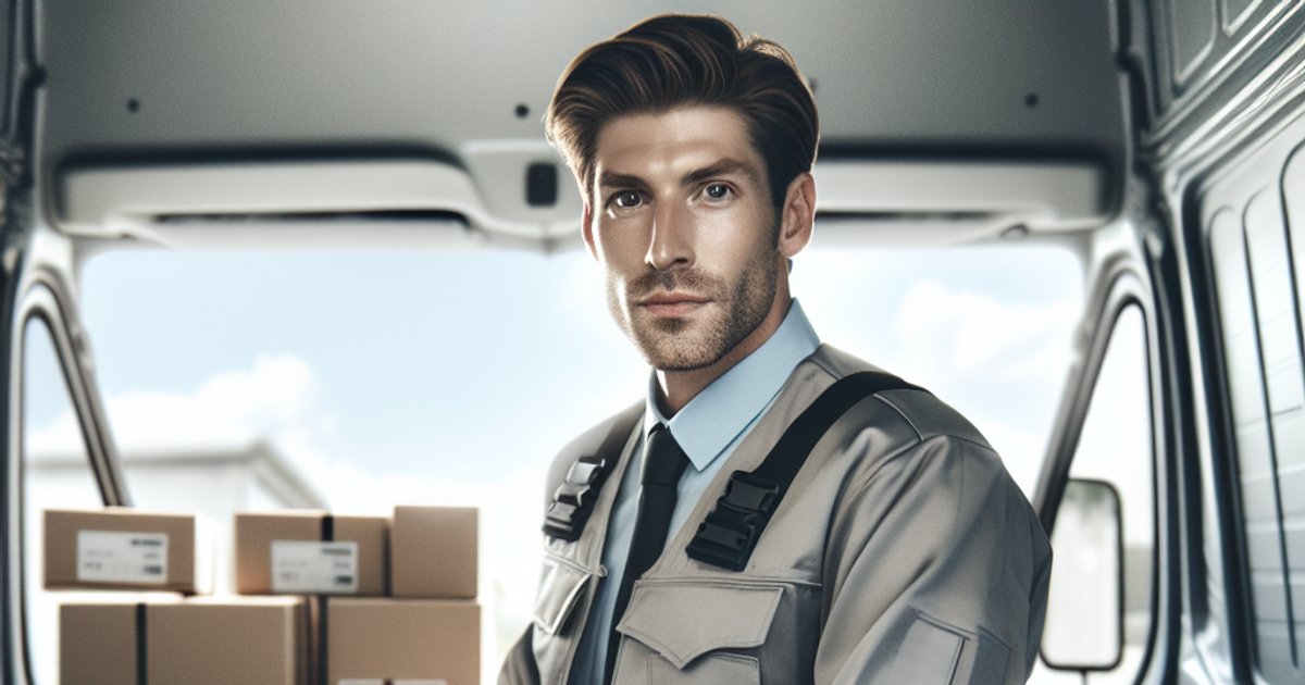 Sofer distributie marfa - Iași- BILL SOLUTIONS SRL - BestJobs.eu