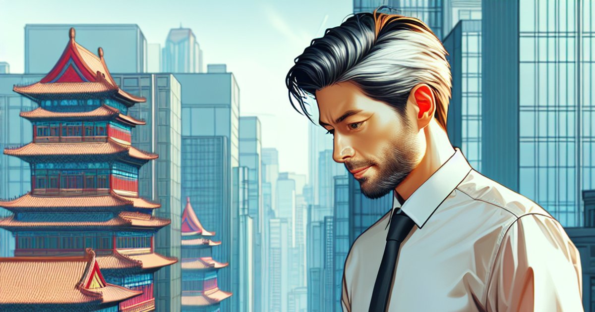 Lucrator Gestionar (zona China Town) - Afumați- HRS Romania - BestJobs.eu