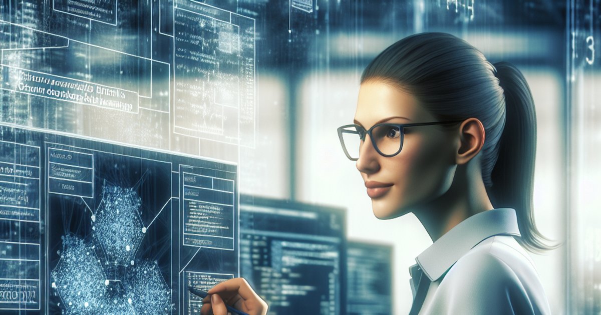 Big Data Engineer with Databricks - Job remote- SC NAGARRO SOFTWARE SRL ...