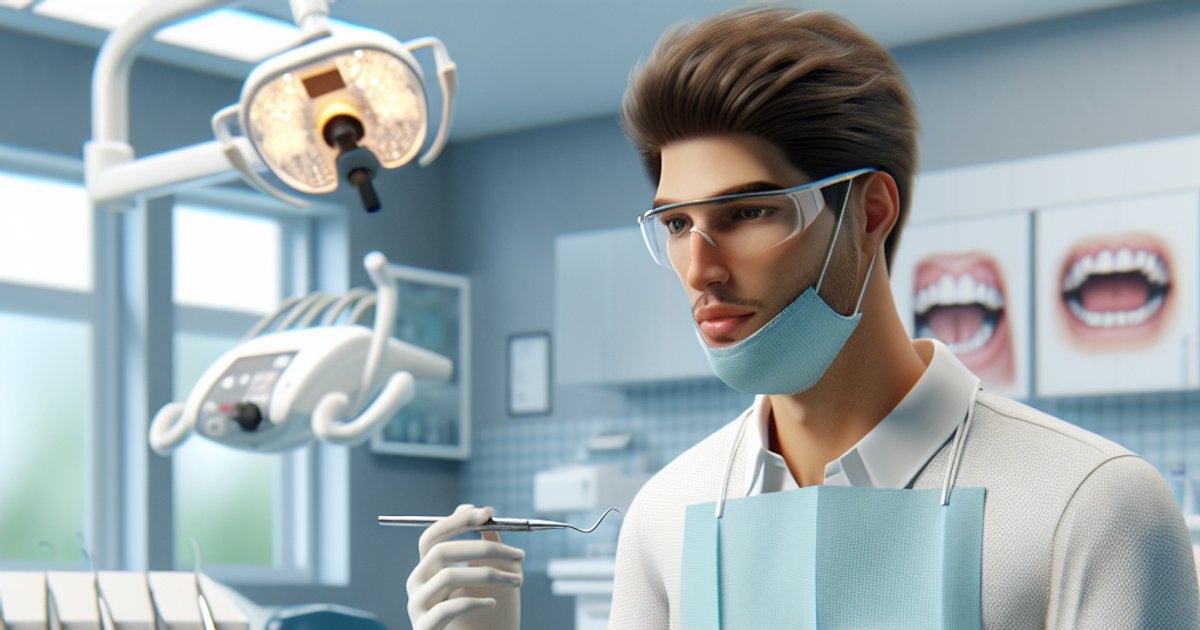 Asistent medical stomatologie - Constanța, București- Monza Cardio ...