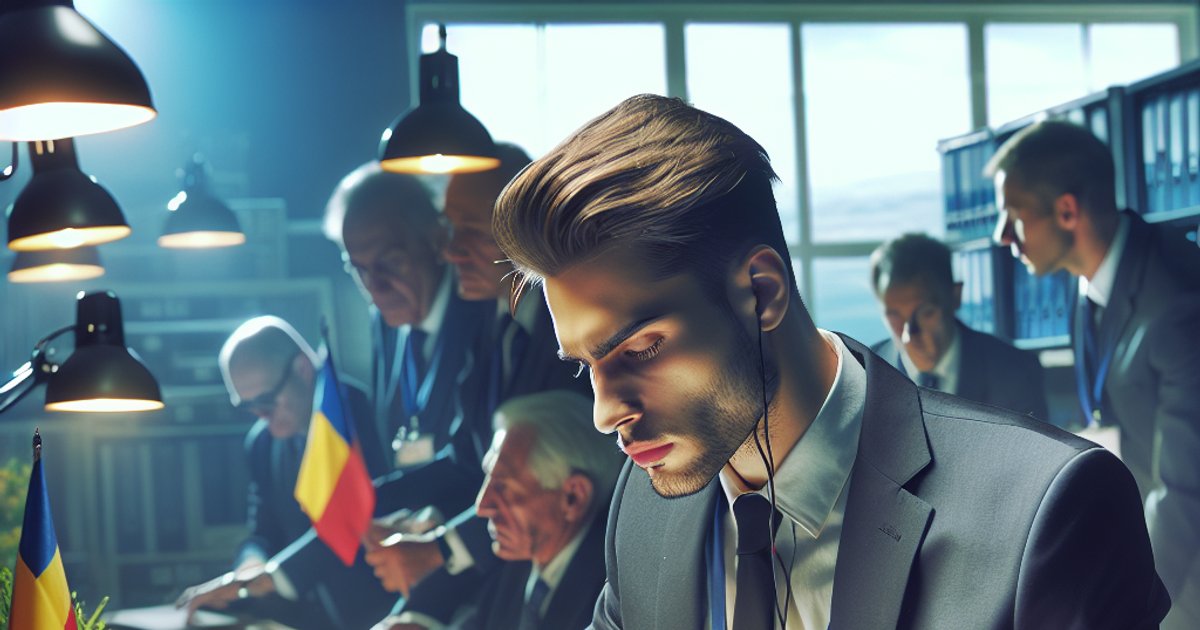 AML/ Anti-Financial Crime - Italian (Bucharest) - București- Concentrix ...