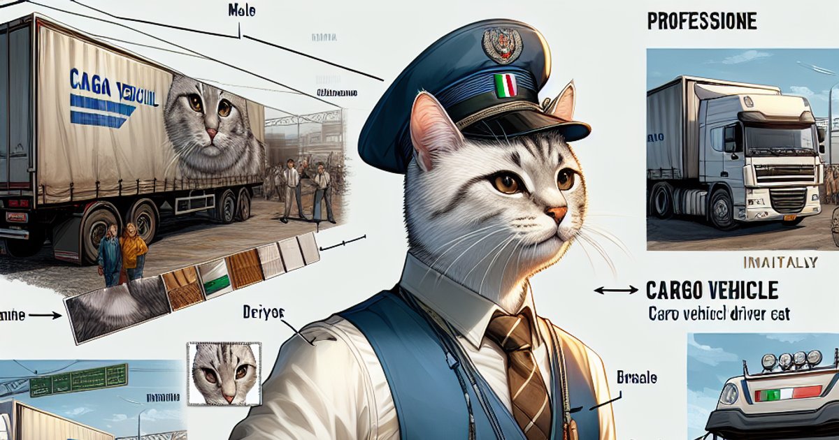 Sofer profestionist cat. C+E ITALIA - Târgu Mureș, București, Cluj ...