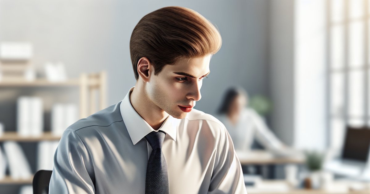 Agent de vanzari - zona Sibiu - Sibiu- Honest General Trading - BestJobs.eu