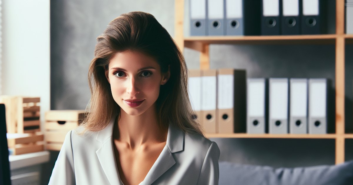 Economist, Contabil, Contabil junior - București- Aldia Bussiness ...