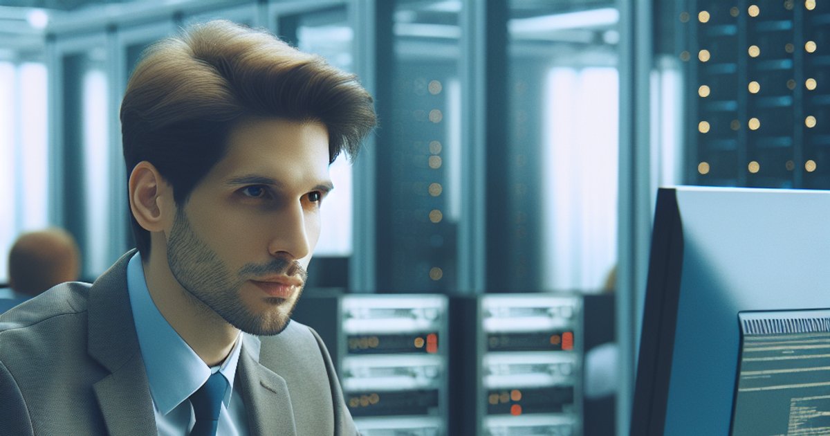 Angajăm Operator Date Calculator – Back Office - Brașov- B.A.D.S ...