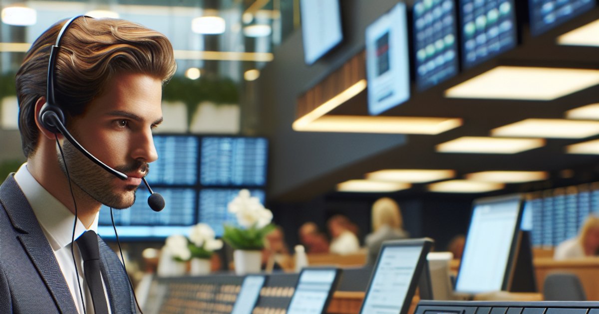 Operator call center - receptioner hotel - Râmnicu Vâlcea, Băile ...