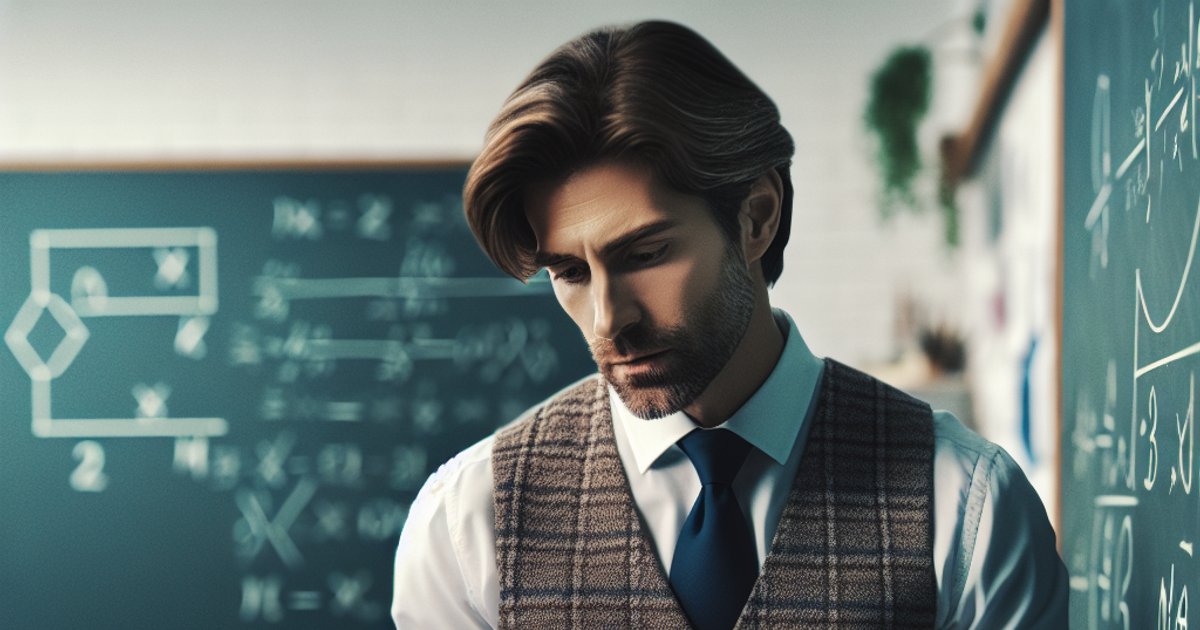 Profesor de Matematică pentru Programul IB - Voluntari- Liceul Bilingv ...