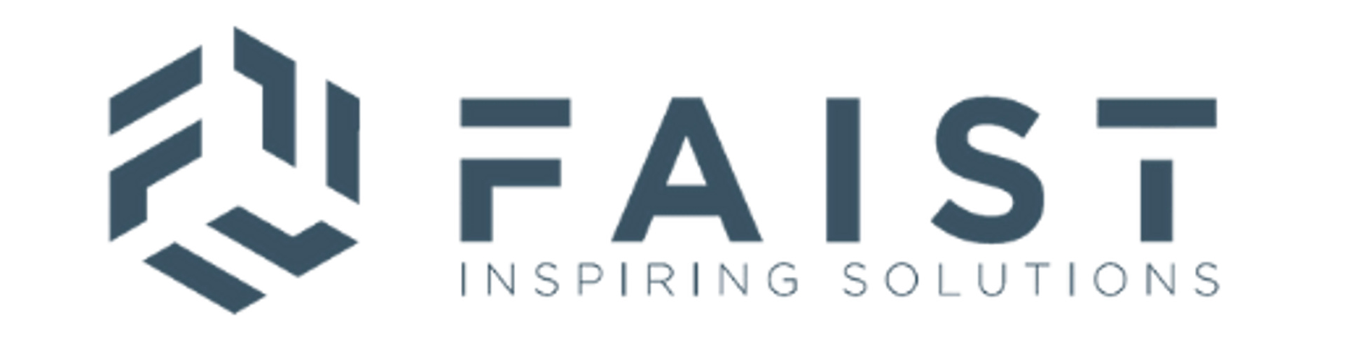 Faist Mekatronic - Cariere, Joburi, Alumni & Perspective asupra ...