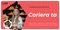 LPP FASHION - Careers, Jobs, Alumni & Company Insights | bestjobs
