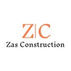 Inginer constructor santier - Deva- ACOMIN SA - BestJobs.eu