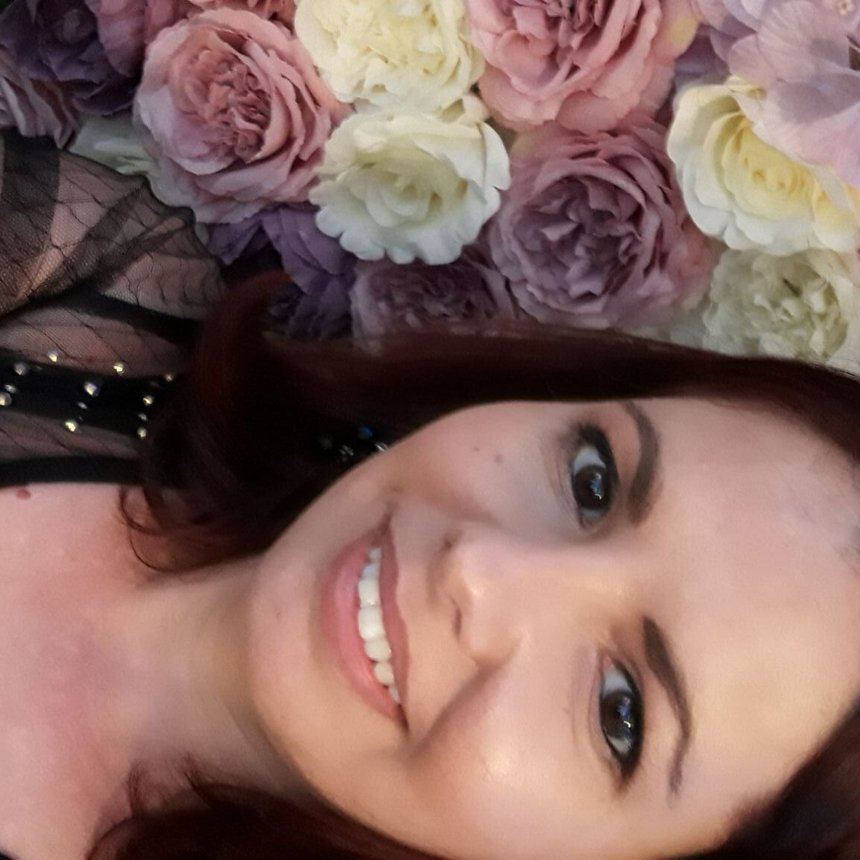 Bestjobs: Live Recruiting, mii de locuri de muncă active, începe cu ...