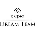 Stivuitorist - Remetea Mare- BCS AUTOMOTIVE INTERFACE SOLUTIONS ROMANIA ...