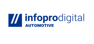 Junior GTM Engineer (GTME) – Full-Time - Brașov- SAYRE SARL - BestJobs.eu