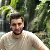 Regia Autonoma RASIROM - Cariere, Joburi, Alumni & Perspective asupra ...