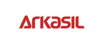 Manipulant, depozit produse alimentare, Bragadiru - București- Aliment ...